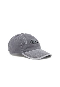 Diesel Pet - grey/grijs - Zalando.nl