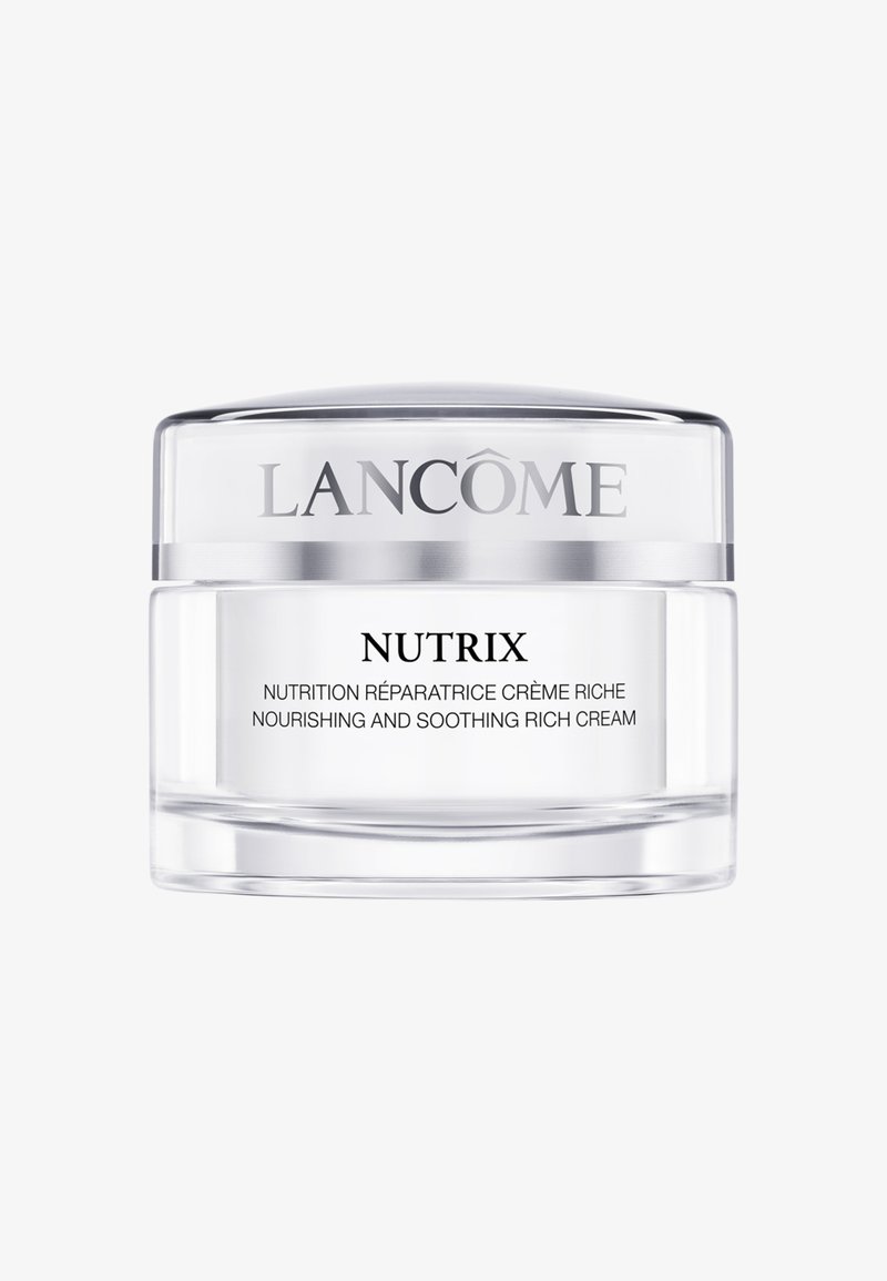 LANCÔME NUTRIX FACE CREAM - Face cream - not defined - Zalando