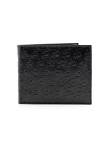 Roccobarocco Wallet - nero/black - Zalando.de