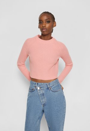 Alice + Olivia Online Shop | Alice + Olivia online bei ZALANDO