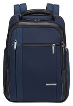 Samsonite SPECTROLITE 3.0 - Tagesrucksack - deep blue/blau-metallic ...