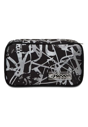 Seven FREETHINK - Astuccio - verde - Zalando.it