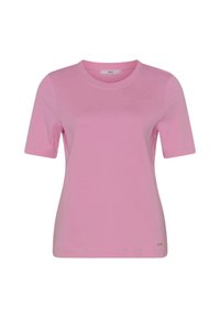 BRAX STYLE CIRA - T-shirt basic - rosa - Zalando.it