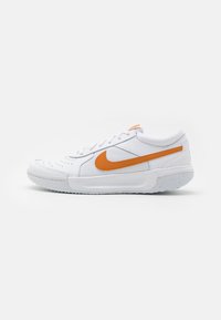 Nike Performance M NIKE ZOOM COURT LITE 3 - Multicourt Tennisschuh ...