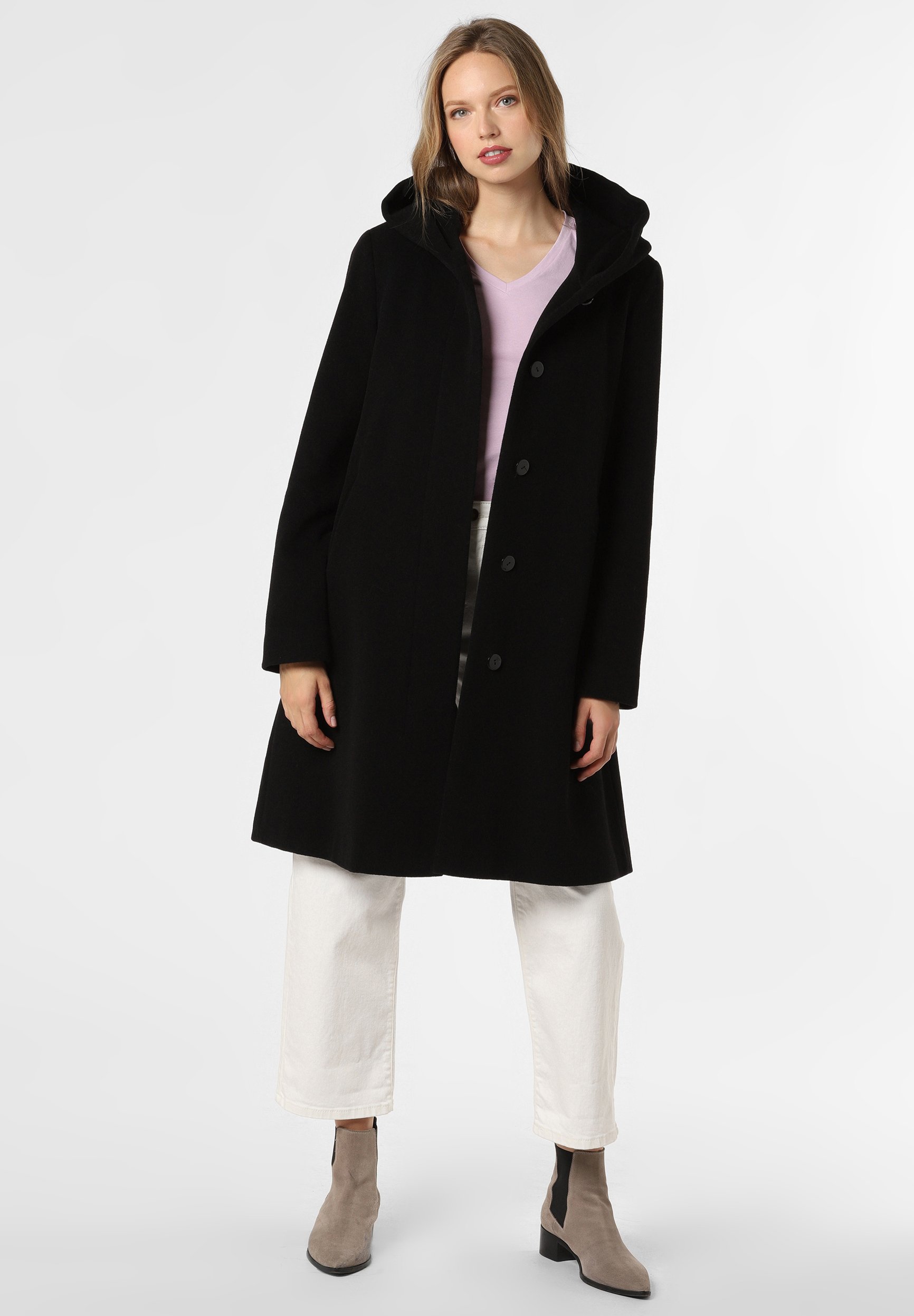 Leicht Meditativ Beste franco callegari mantel Innovation Lästig ...