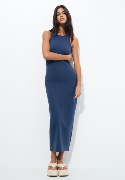 Zalando.be | Kleding, schoenen en accessoires online