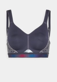 triaction by Triumph CARDIO FLOW EXTREME SUPPORT - Sport-bh met high ...