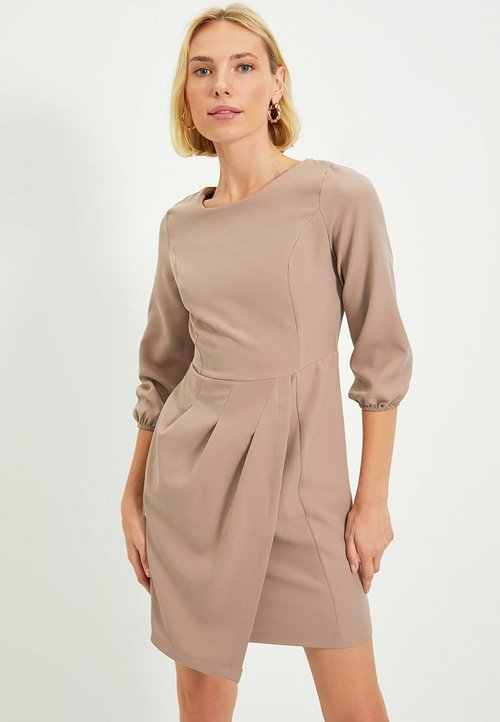 Robes fourreau | Zalando