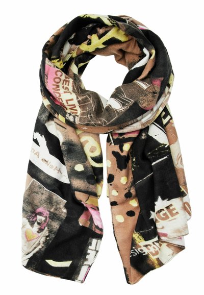 Desigual | Retrouvez tous les produits en ligne sur Zalando