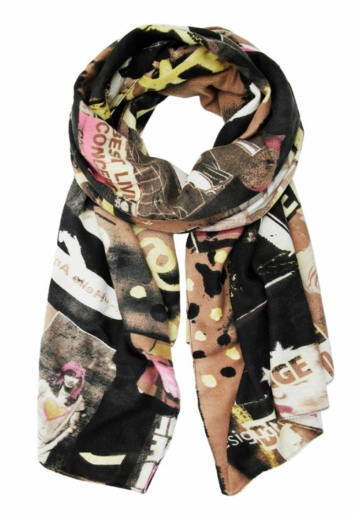 Desigual | Retrouvez tous les produits en ligne sur Zalando