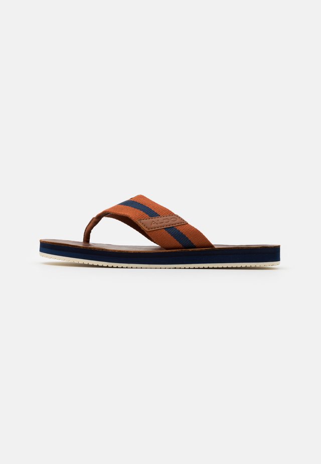 Infradito da uomo | La collezione su Zalando