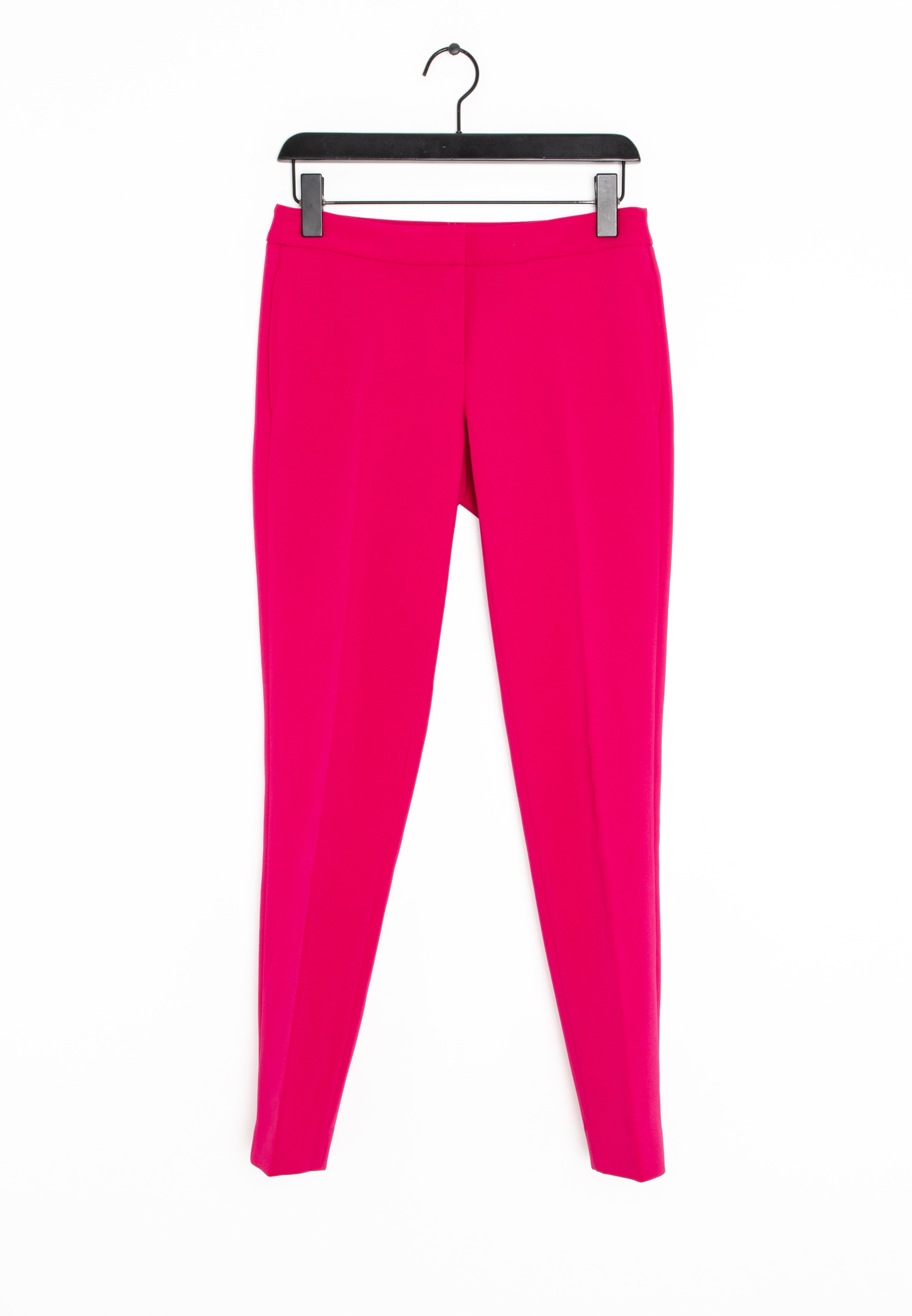 MICHAEL Michael Kors Trousers pink Pre owned Zalando.ie