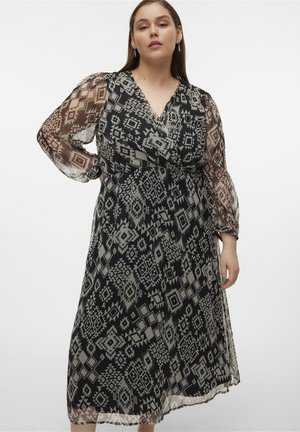 Women's Dresses Size 22 | Dress Styles Online | Zalando UK