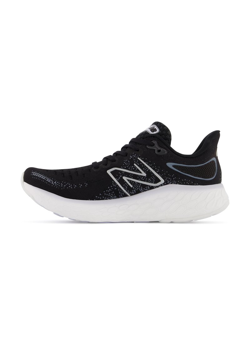 New Balance FRESH FOAM X 1080 - Hardloopschoenen voor op de weg ...