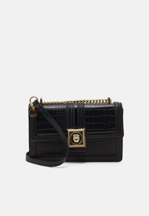 Marco Tozzi Umhängetasche - black/schwarz - Zalando.ch