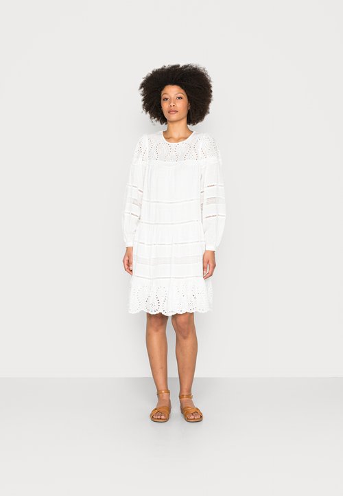 By Malina Online Shop | By Malina online bei ZALANDO