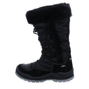Next WATERPROOF FAUX FUR LINED - Snowboot/Winterstiefel - multi ...