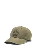 Timberland Cap - grape leaf/khaki - Zalando.de