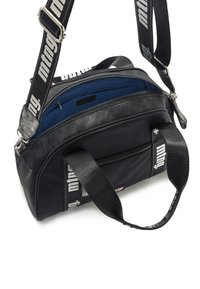 mtng Handtasche - black/schwarz - Zalando.de