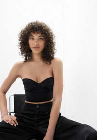 Intimissimi GIADA - Bustier - black - Zalando