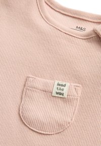 Marks & Spencer 3PK - Tutina - blush/albicocca - Zalando.it