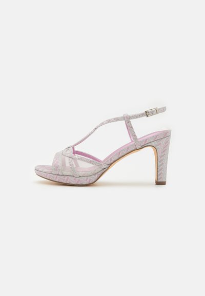 Chaussures femme Menbur en ligne | ZALANDO