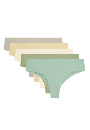 Strings femme en ligne | Zalando Belgique