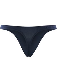 Olaf Benz Briefs - navy/mörkblå - Zalando.se