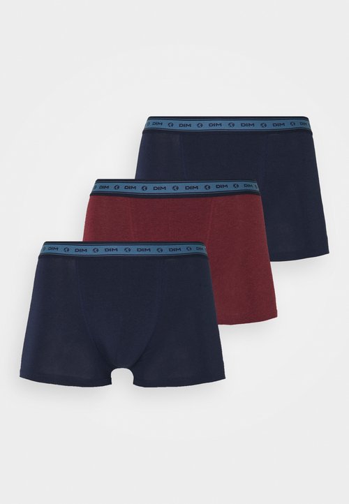 Slips & caleçons DIM homme | Zalando