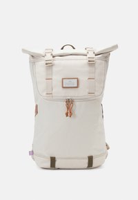 Doughnut CHRISTOPHER DENISE PETER SERIES ROLLTOP BACKPACK UNISEX ...