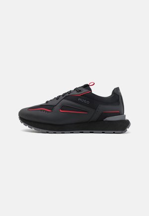 Zapatillas Hugo Boss de hombre | Bambas en Zalando