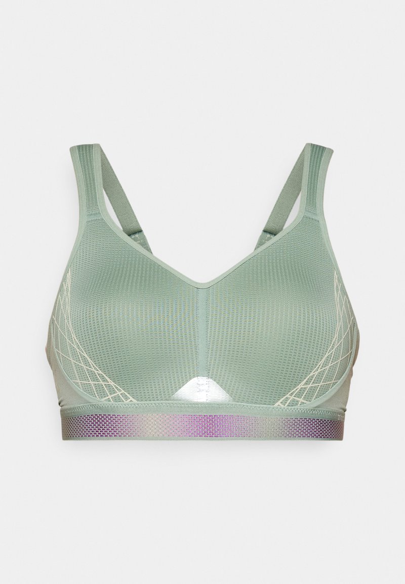 triaction by Triumph CARDIO FLOW - Sports-BH'er med høj støtte ...