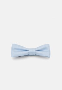 BOSS BOW TIE - Papion - light/pastel blue/albastru deschis - Zalando.ro