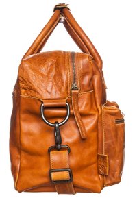 Legend ALABAMA LUXOR - Sac à main - cognac - ZALANDO.FR