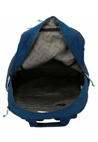 Bench Rugzak - dunkelblau/blauw - Zalando.nl