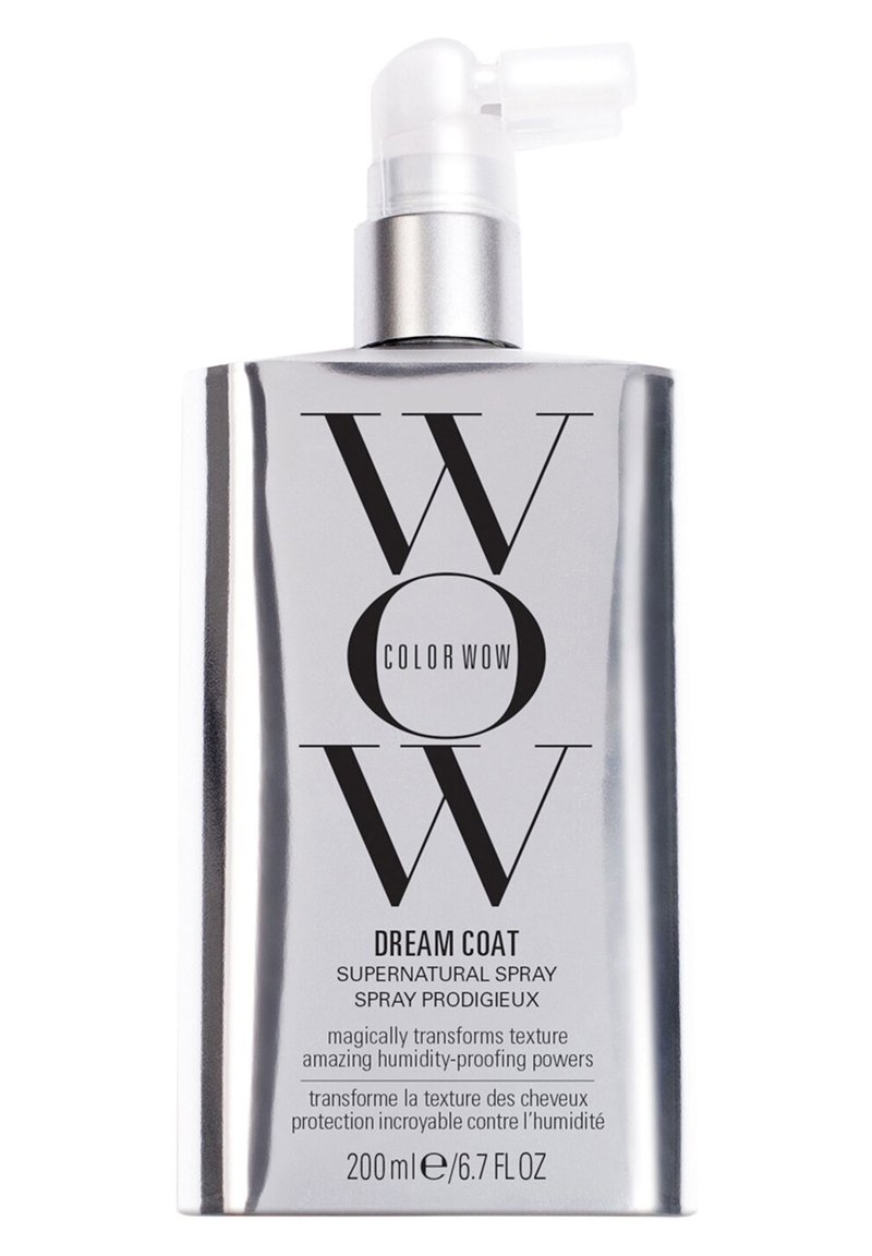 COLOR WOW DREAM COAT SUPERNATURAL SPRAY - Haarpflege - - - Zalando.at