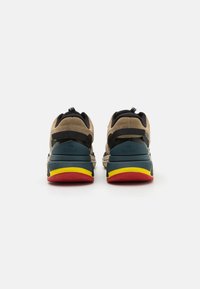 PS Paul Smith PRIMUS - Trainers - multi-coloured - Zalando.ie