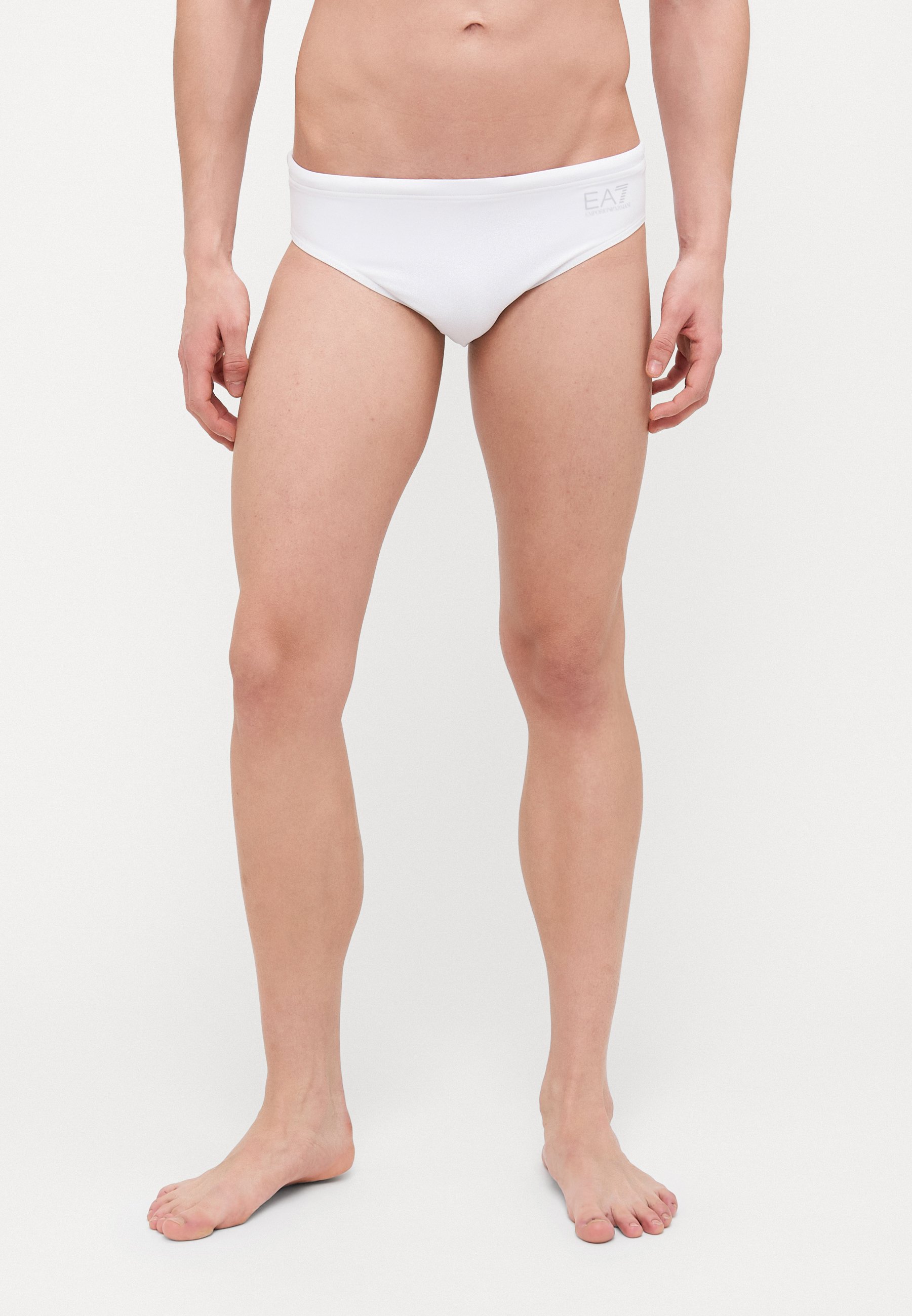 Ea7 swimwear store
