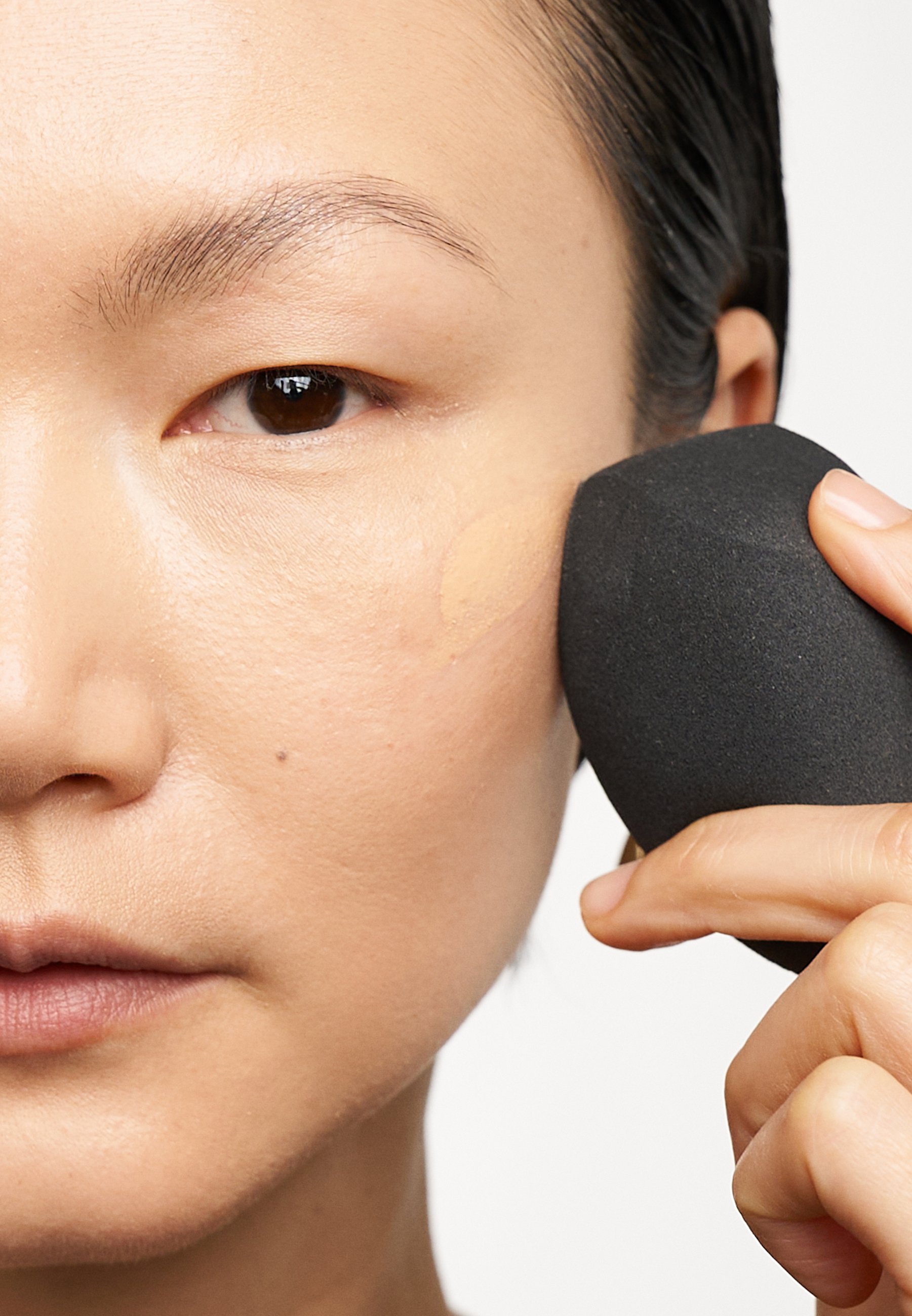Sheer Makeup For Skin - Makeup Vidalondon