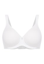 Felina Bügel BH - white/weiß - Zalando.de