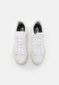 Björn Borg SL100 - Baskets basses - white/blanc - ZALANDO.CH