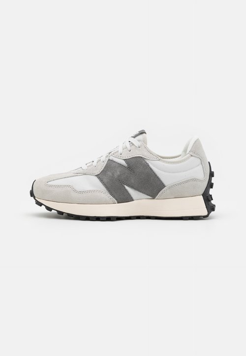 New Balance | Buy New Balance online on Zalando