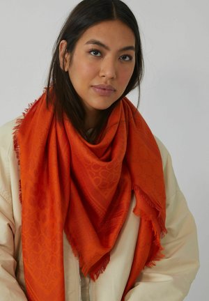 Codello Foulard - lila/violet - ZALANDO.FR