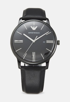 Helly Hansen PARAMOUNT SOFTSHELL - Veste sans manches - dark blue/bleu ...