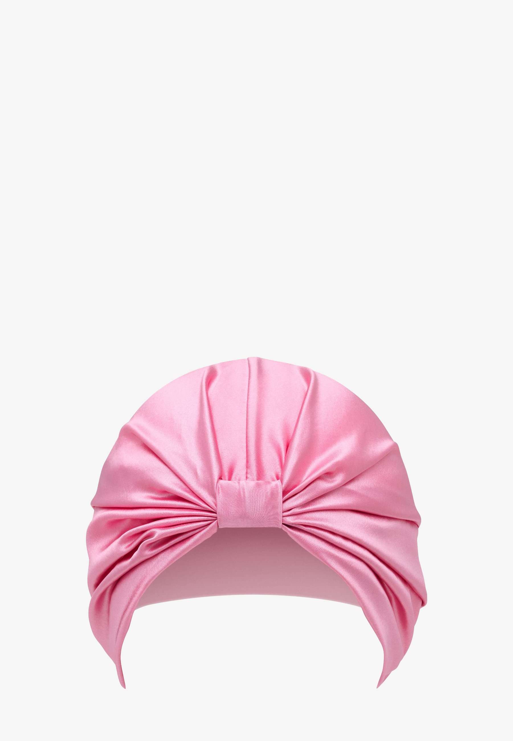 Silke London SILKE HAIR WRAP - Haar-Styling-Accessoires - powder pink ...