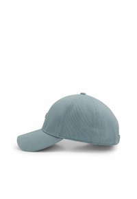 BOSS ARI ICON ME - Cap - blue fourteen/blau - Zalando.ch