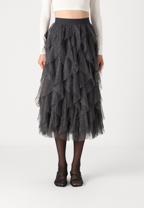 Tyllkjolar online | Dam | Zalando