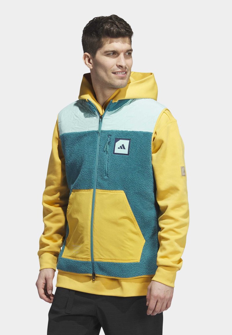 adidas-golf-adicross-full-zip-kuoritakki-arctic-fusion