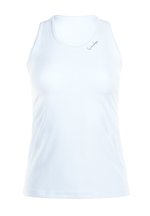 Winshape FUNCTIONAL - Top - ivory/offwhite - Zalando.at