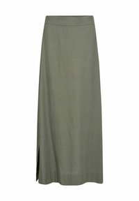 Levete Room LR-NAJA 30 - Maxirok - summer olive/groen - Zalando.nl